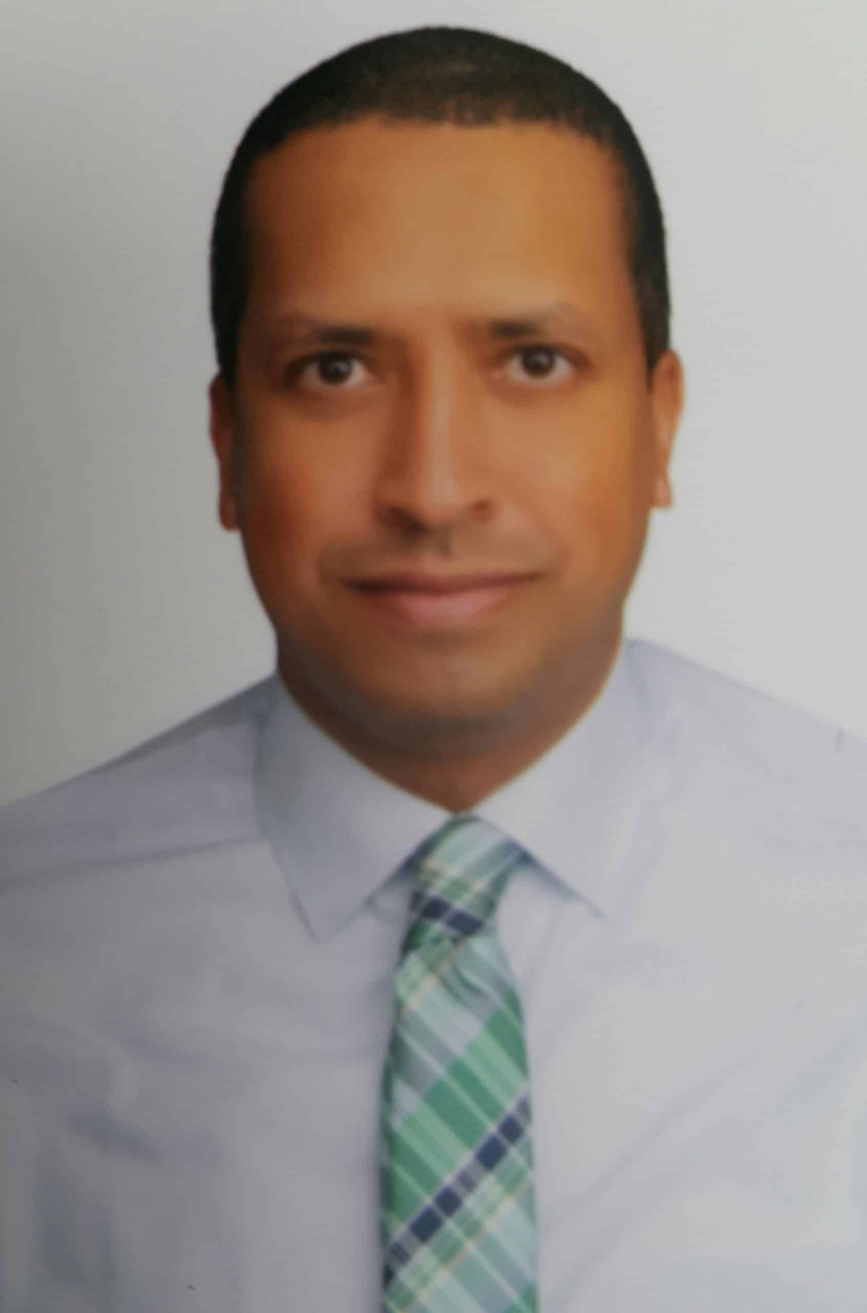 - Science, Technology and Engineering Conferences