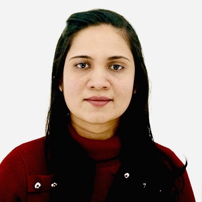 Global Conference on Waste Management and Recycling | Berlin