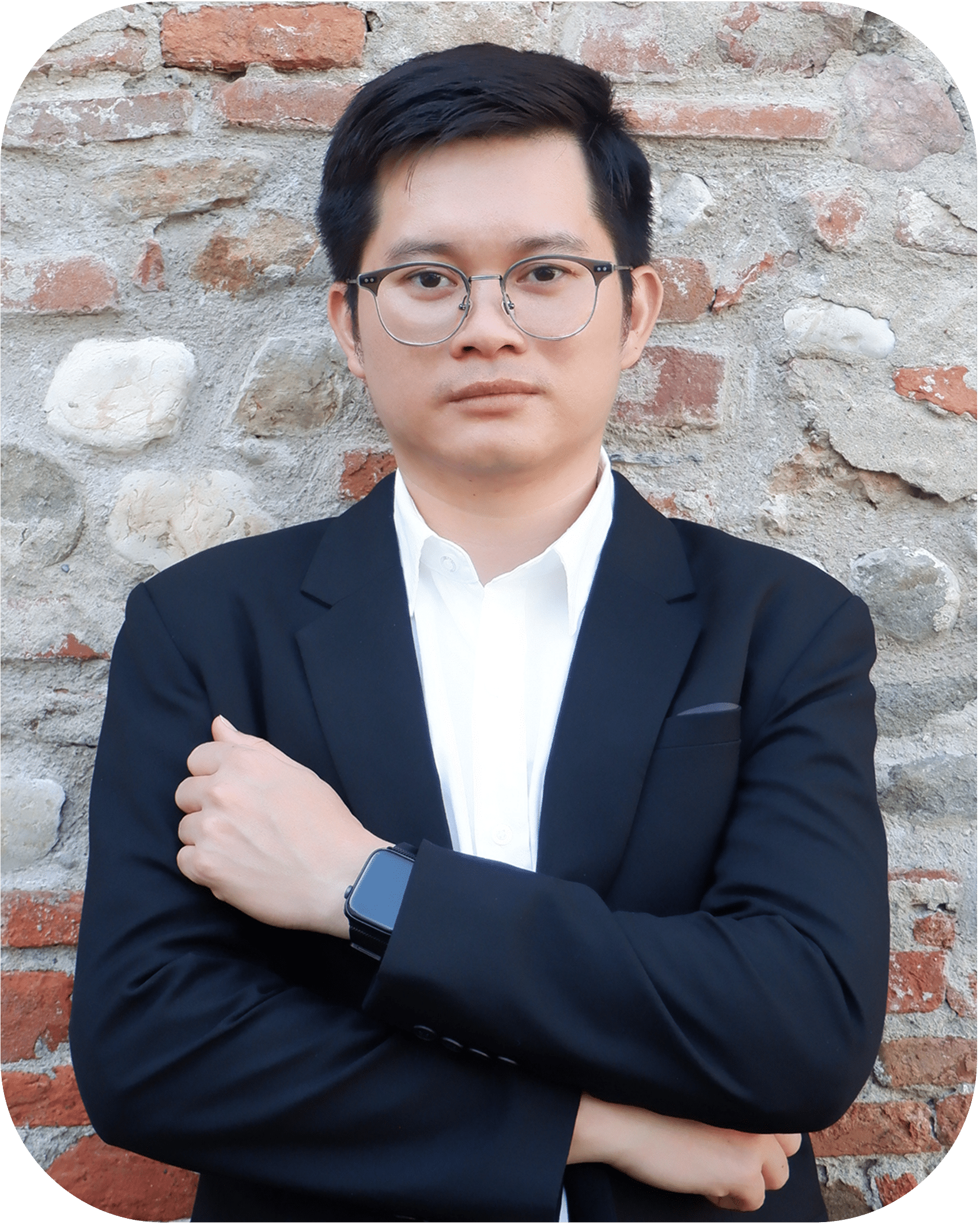 Science, Technology and Engineering Conferences